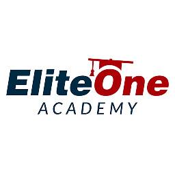 EliteOne Academy